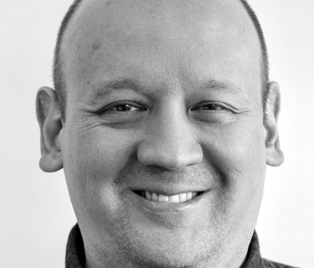 Ken Frank devient directeur général de See Tickets Switzerland - SeeTickets