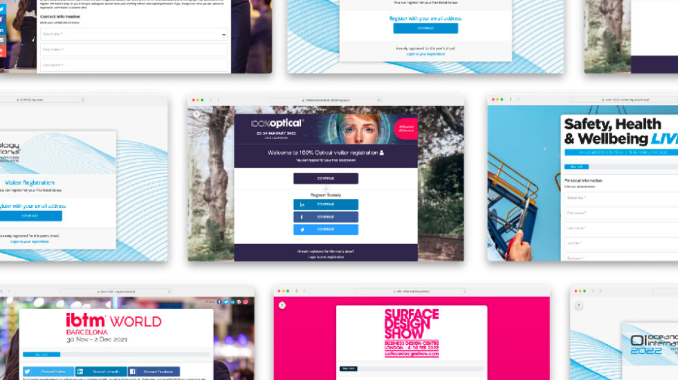 LiveBuzz - SeeTickets