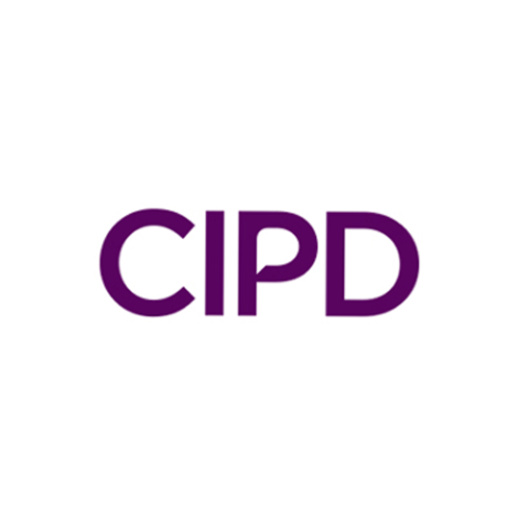 LiveBuzz - SeeTickets