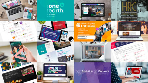 LiveBuzz - SeeTickets