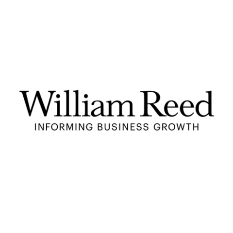 LiveBuzz - SeeTickets