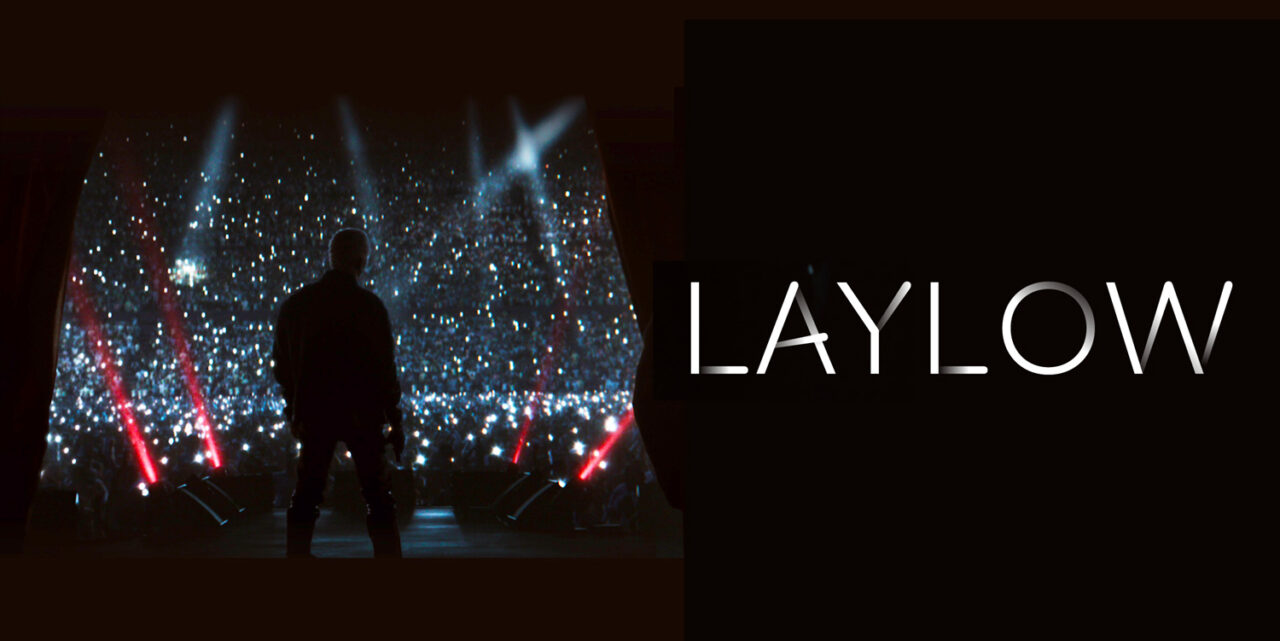 Laylow à l’affiche des plus grands festivals - SeeTickets