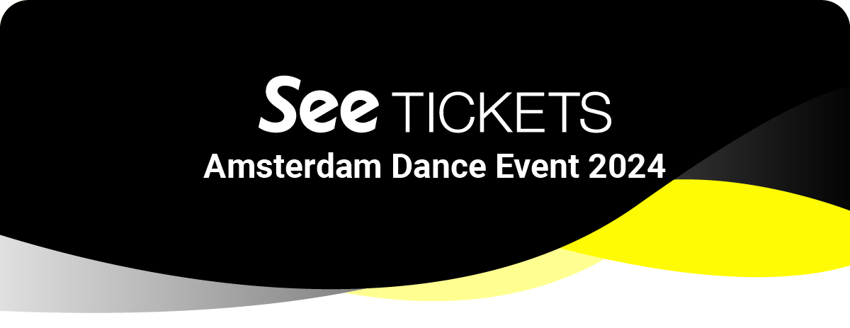 See Tickets Hangout ADE 2024: Living Room Sessions - SeeTickets