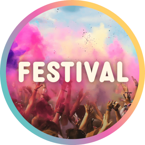 See Tickets France, billetterie officielle - 100% sécurisée - SeeTickets