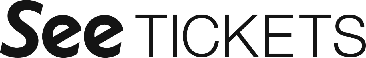 See Tickets France, billetterie officielle - 100% sécurisée - SeeTickets
