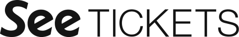 See Tickets France, billetterie officielle - 100% sécurisée - SeeTickets